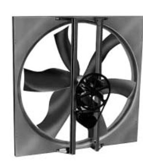Acme Fans - Best for Horticulture, Agricultural &Industrial | #1 ...